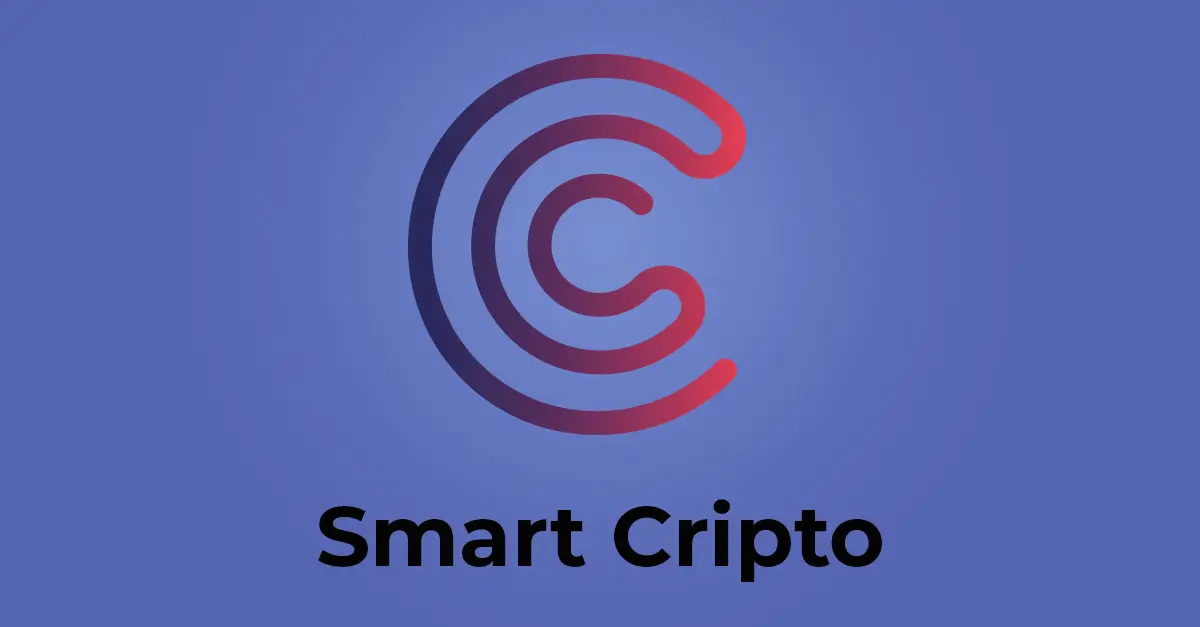 Smart Cripto: Lucre com Criptomoedas de Forma Inteligente